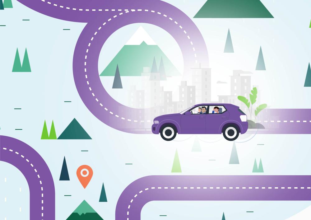 Jouw arbodienst Veenendaal Ede Utrecht | Wat doet Bram Vitaal